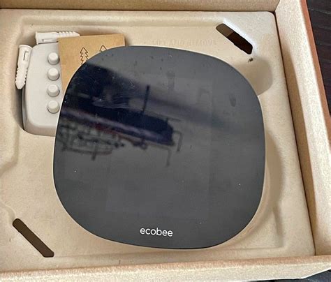 Nest Vs Ecobee Thermostat Comparison 2023 BlinqBlinq