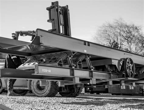 Drag Conveyor Chain Guides Beande