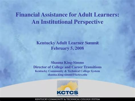 PPT Click To Edit Master Title Style PowerPoint Presentation Free Download ID