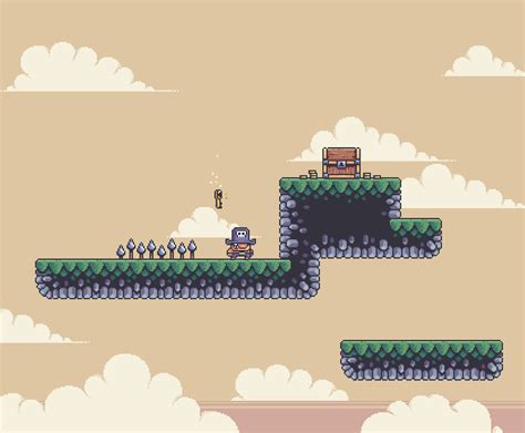 Editarrr Windows Mac Linux Steamdeck Game Moddb