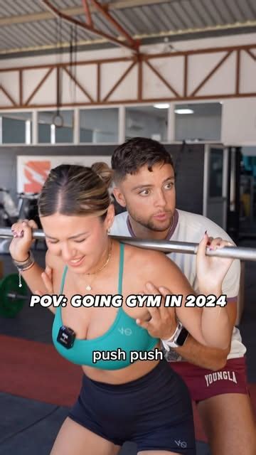 Muscle Kara Wagland