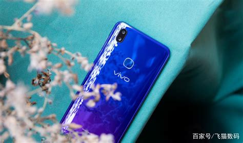 Vivo又一款千元机新宠，1198元性价比超过红米？魅族x8：我不服！百科ta说