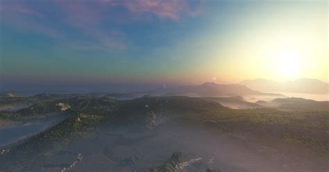 azure[sky] dynamic skybox v8 0 4 page 3 community showcases
