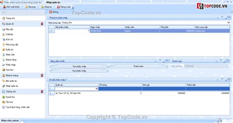 Full Code Winform Sql Server Qu N L C A H Ng Qu N O Th I Trang S D Ng M H Nh L P