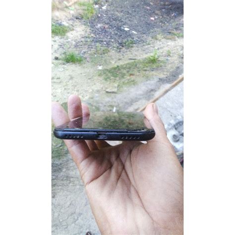 Jual Redmi 5 Plus 332 Modem Shopee Indonesia