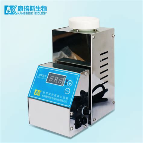 高强度 琼脂粉 康倍斯生物