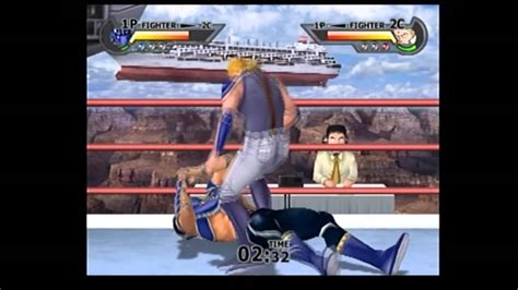 Muscle Wrestling Videos