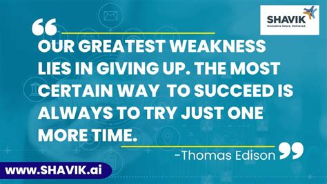 Srikanth Muthyala On Linkedin Shavik Australia Sundaymotivation