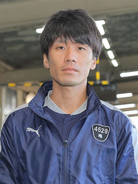 4529 嶋義信（しま よしのぶ） ボートレーサー（競艇選手）【マクール】