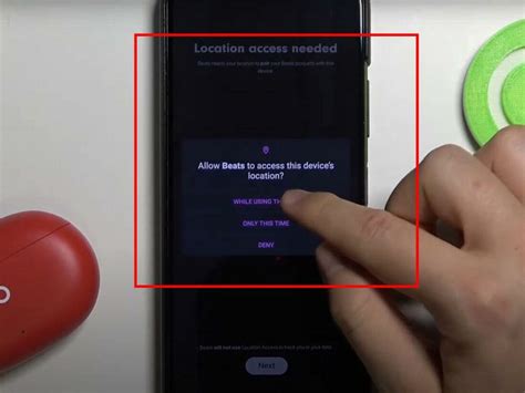 Easy Ways To Connect Your Beats Studio Buds To Your Android Phone Headphonesty