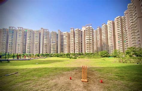 Ankur Sachdeva On Linkedin Sport Lifelessons Team Sports