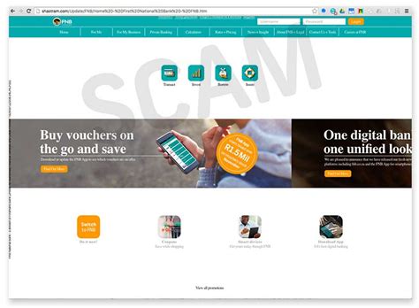 Fraud Types Security Center FNB Fraud Types Security Center FNB