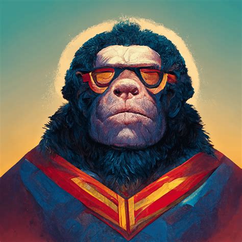 What Does Ai Think Of Superstonk R Superstonk