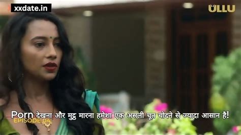 Sexy Saloni Bhabhi And Dever Sex Part 4 Eporner