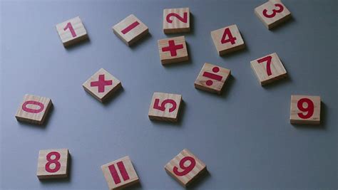 How To Use Aqa Past Papers To Revise Gcse Maths Bbc Bitesize