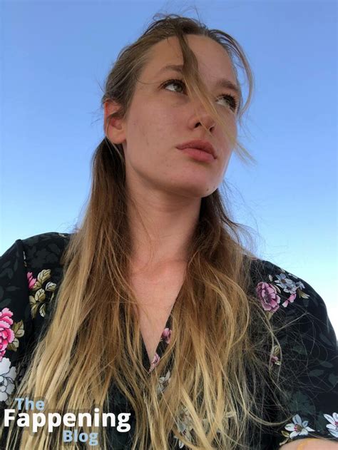 Dina Lewd Dina Lewd Lewdina Nude Leaks Onlyfans Photo 9 Thefappening