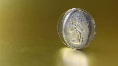 The Stem Cell Controversy A Three Sided Coin