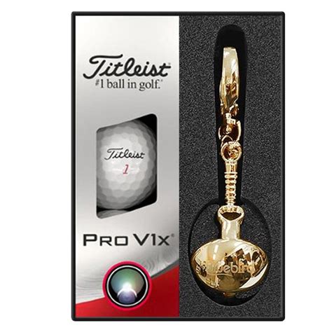 핫딜 타이틀리스트 Pro V1x 세트 3구 270 딜팡 골프용품 전문쇼핑몰