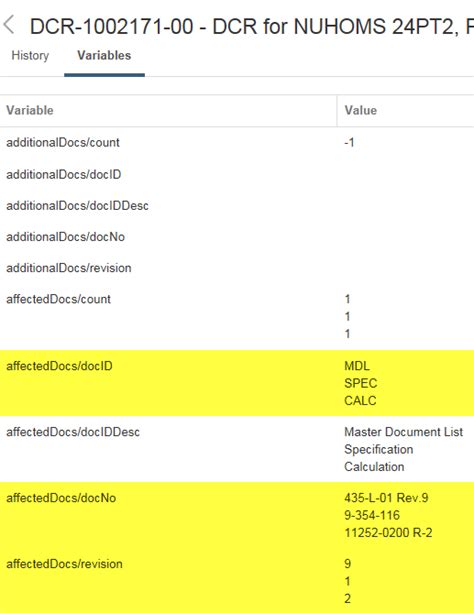 Create Multiple Links From Forms Table Laserfiche Answers