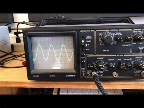 Analog Lab Analog Electronics Lab