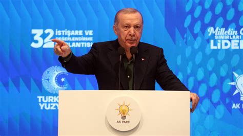 Нова страница в историята на Турция Ердоган с първи стъпки към помиряване с кюрдите Nova