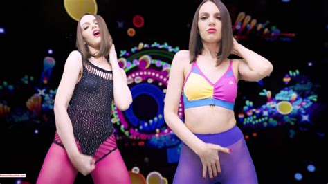 miss waltrude dopamine dripping joi and cum countdown 12 99 premium