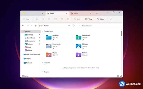 How To Download And Update Microsoft Bluetooth Driver Artofit
