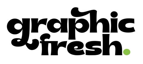 Hello Vibes The Handbrushed Font Graphicfresh