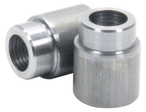 Quality Rod Ends