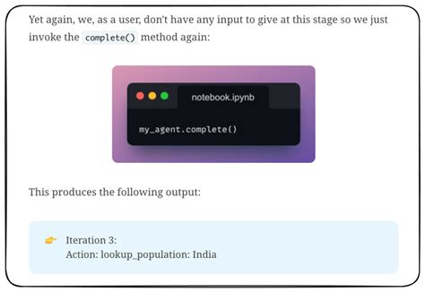 The Full Mcp Blueprint Background Foundations Architecture And