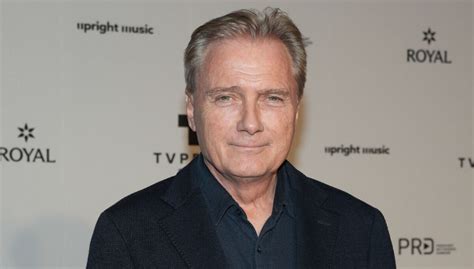 Datter Trodser Tv Læge