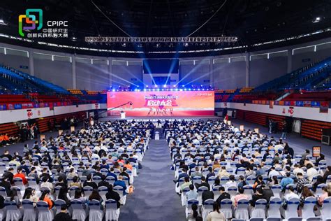 我校首次入围“中国研究生创新实践系列大赛”研究生培养单位贡献力top100排行榜 西安工程大学新闻网