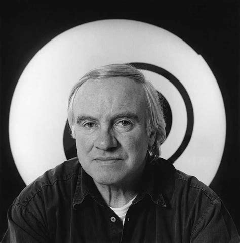 Patrick Caulfield 107 Artworks Available Buy And Sell Fairart