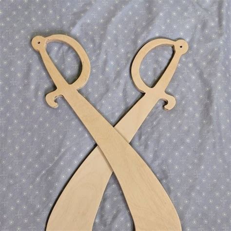 Pirate Cosplay Etsy Pirate Cosplay Etsy