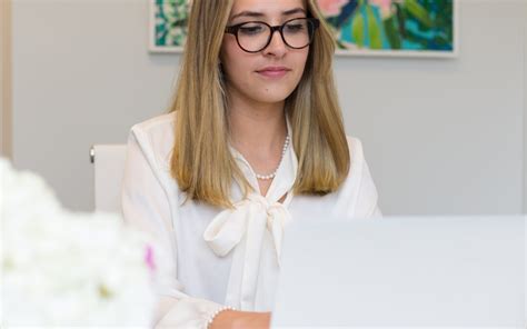 5 Key Benefits Of Crm Every Small Business Needs To Know One App Information System Benefits