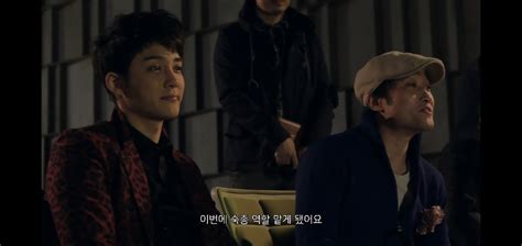 더쿠 [드라마] 지금이 21c인데 부적 한 장 가지고 지가 조선에서 넘어왔다는 미친놈 썰품 