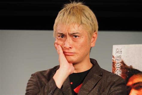 今日の似顔絵☆7月31日 幸せな絵描きさん☆マンガイラストで伝えるお手伝いをします