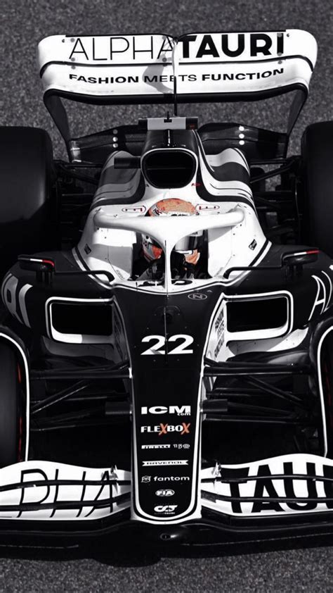 Pin By Juan Jose On Carrito Formula 1 Car Classic Racing Cars Formula 1