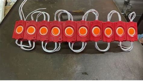 LED Module At Piece Light Emitting Diode Module In New Delhi ID