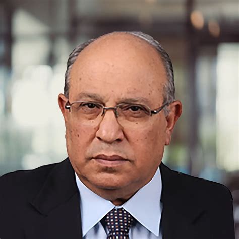 Black Cube Intelligence Firm