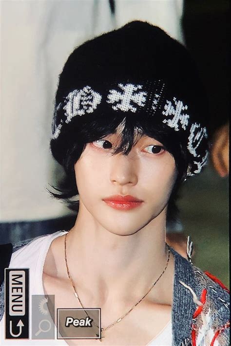 𝙥𝙚𝙖𝙠 On X ในปี 2024