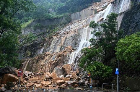 陕西柞水高速公路桥梁垮塌灾害遇难者人数升至15人中青在线 汽车频道