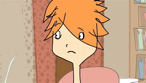 Ask Lara Capítulo Cuidando a Lara TVN Ask Lara Capítulo Cuidando a Lara TVN