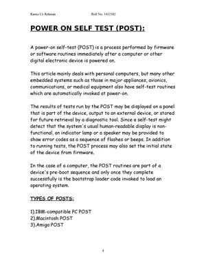 Solved Consider Sorting N Numbers Stored In Array A By First Finding The Computers And