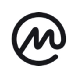 Best Coinmarketcap Api Alternatives Reviews Features Pros Cons Alternative Me