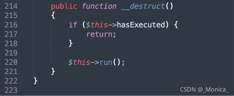 Cve 2019 9081 Laravel57 反序列化漏洞复现 Csdn博客 Cve 2019 9081 Laravel57 反序列化漏洞复现 Csdn博客