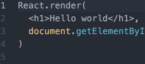 First React Meetup Munich Inside Stylight
