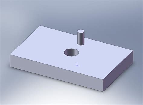 Meamdesign Solidworkspatternfeaturescircular