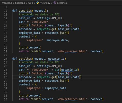 Github Rodrigocliraemployee Manager App V2 Employee Manager Application Frontend Backend