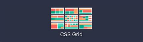 Saleh Edhah On Linkedin Css Grid Layout